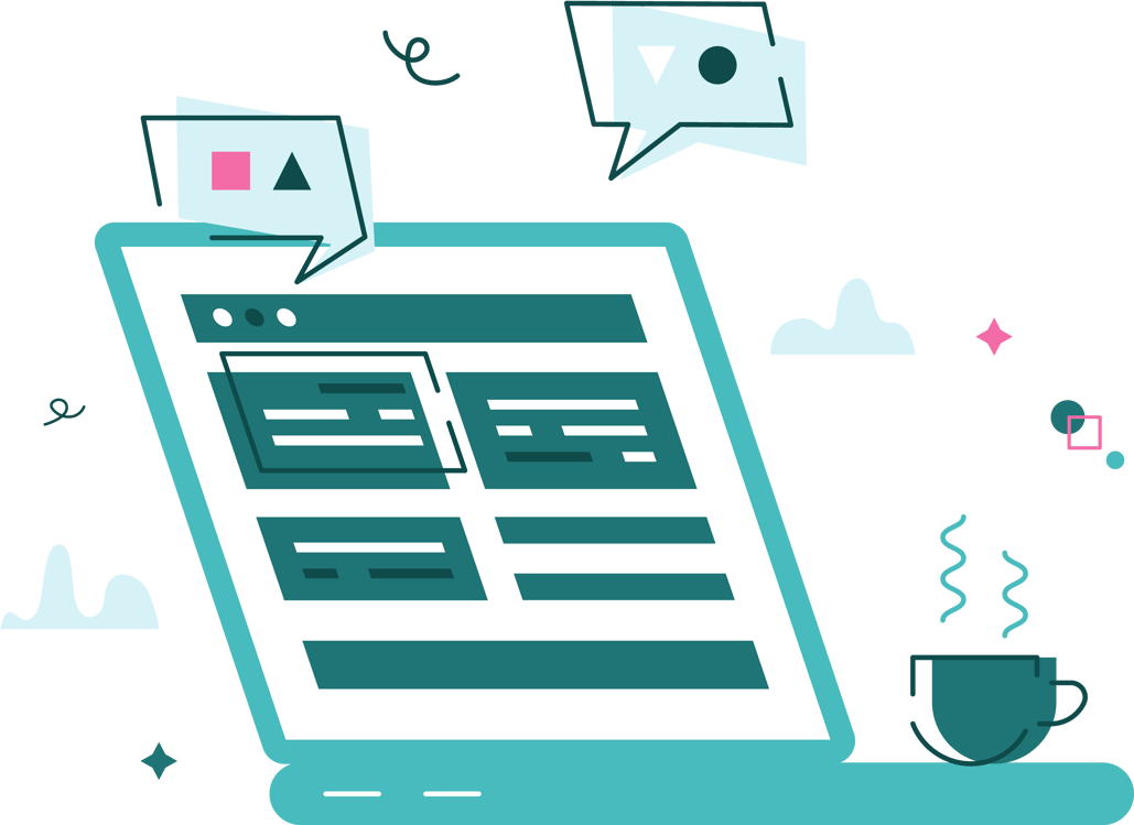 Edumate 2022 in Review