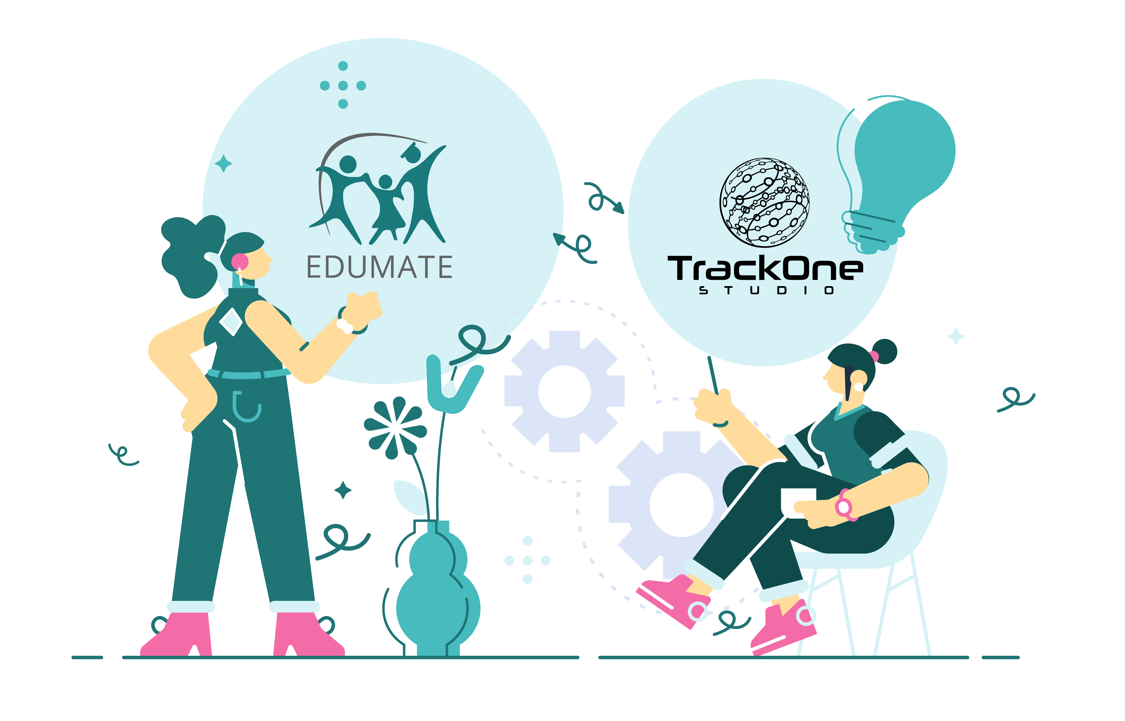 Edumate 2023 in Review