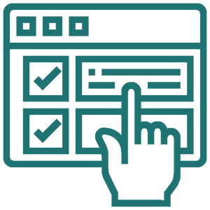 Individual Learning Plan Webinar Recording